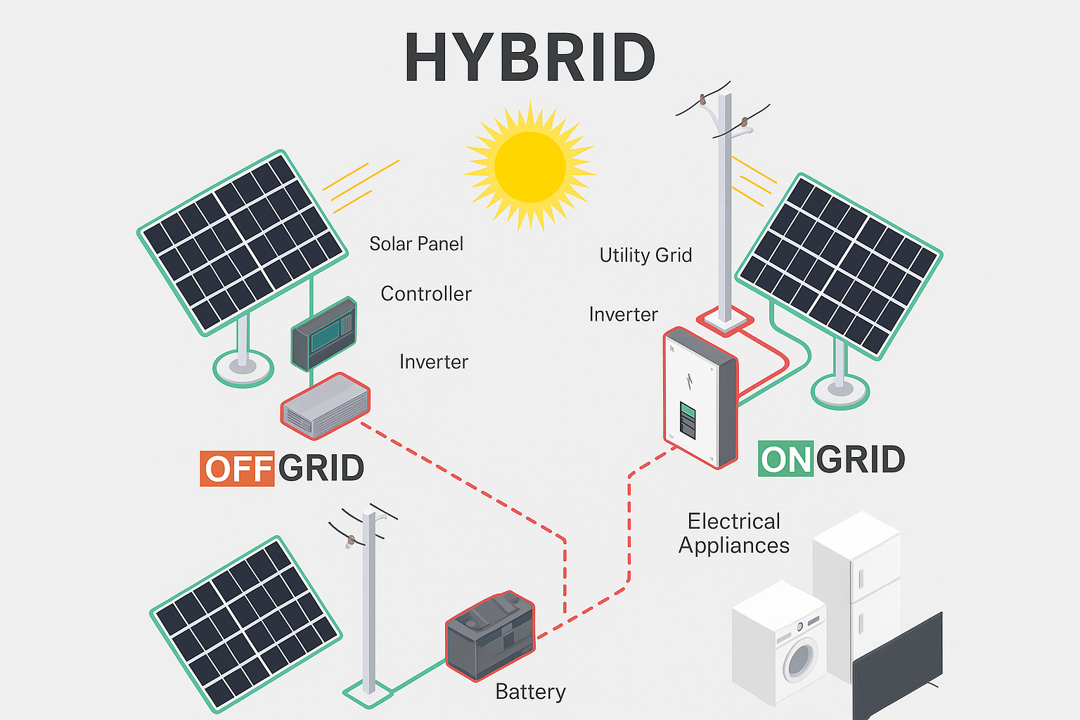 /hybrid-solar-system